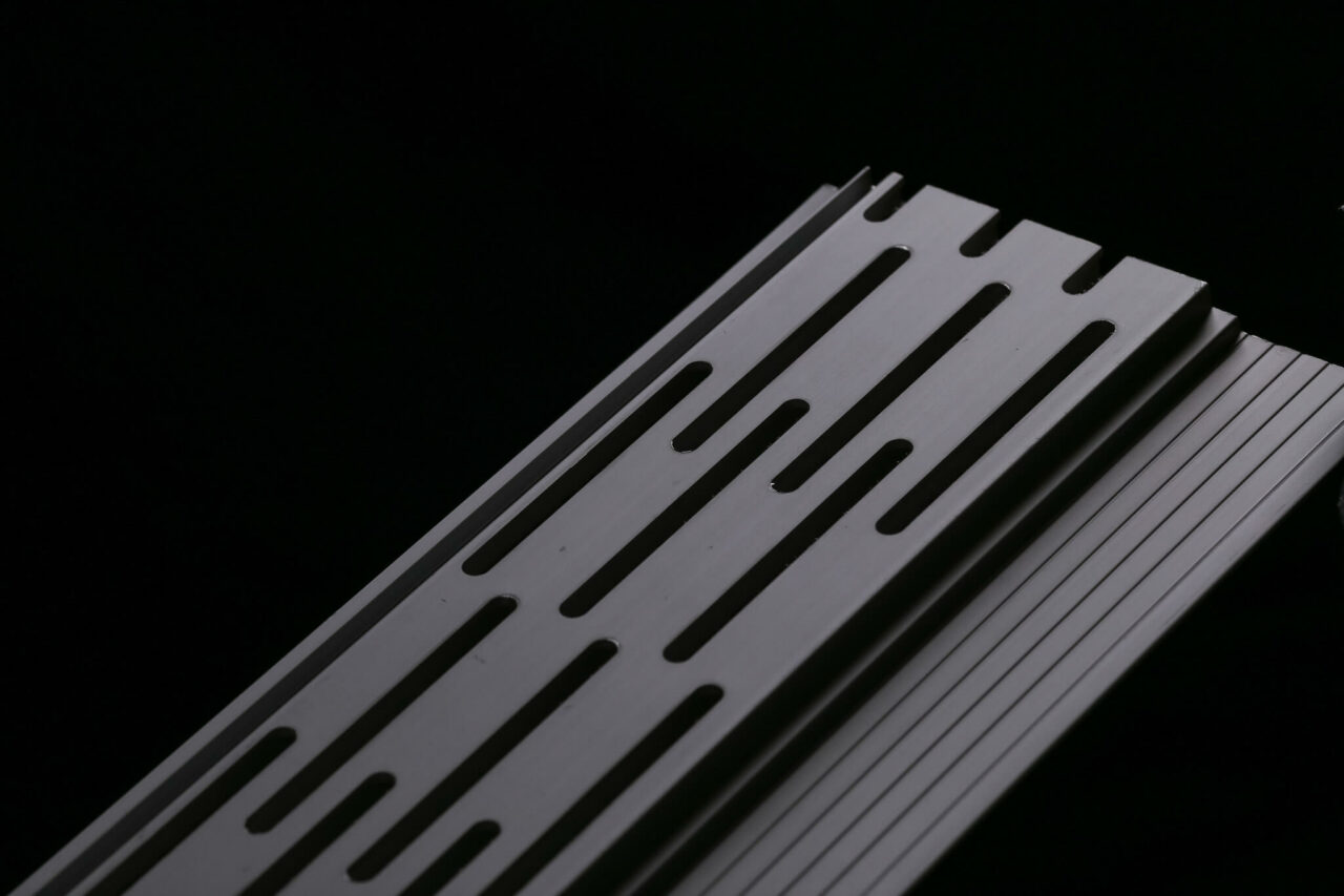 Gutterglove Pro | Gutters, Spouts n Guards