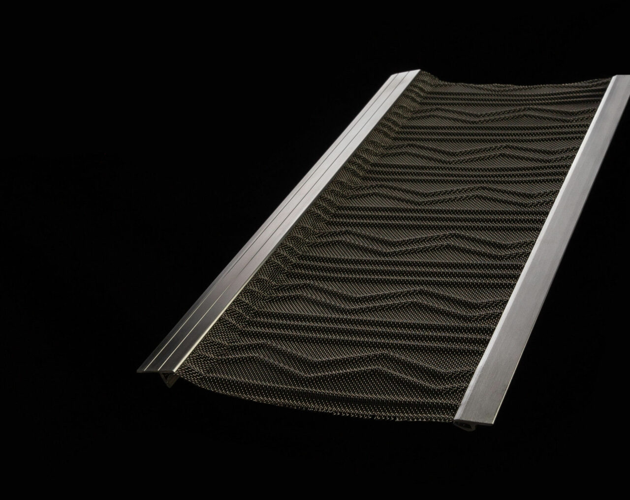 LeafBlaster Pro | Gutters, Spouts n Guards